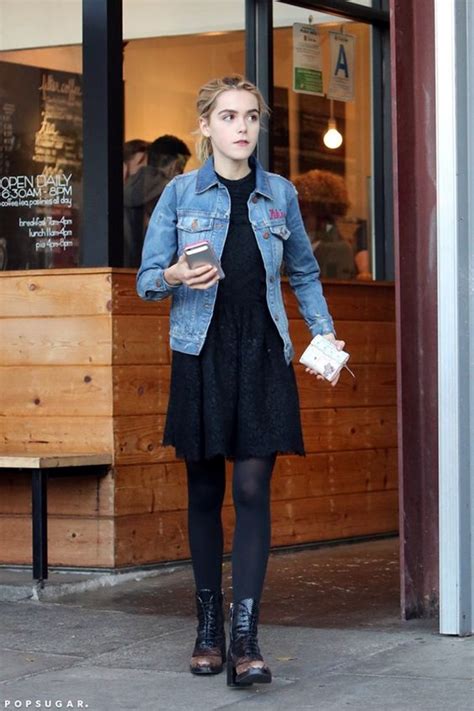 45 Flawless Skater Outfits For Girls
