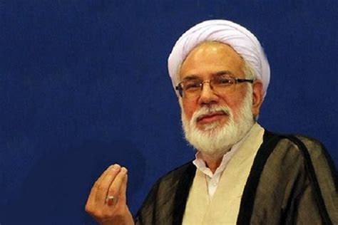 بهترین دعا از نظر امام حسینع چیست؟