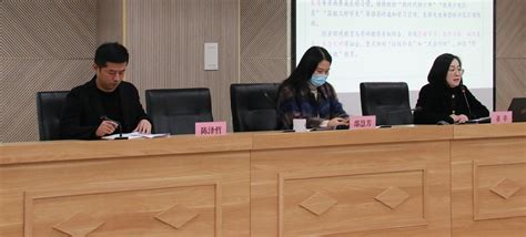 湖州市吴兴区教育局2024年中小学招生工作实施方案 （听证座谈、咨询协商、媒体沟通等多种形式向社会征求意见）
