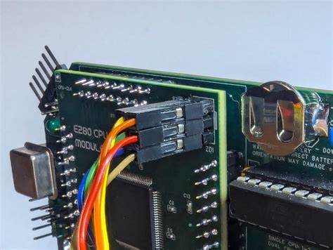 Pi Pico Programmer Dinoboards