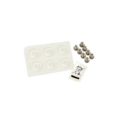 Mikrotik Routerboard 1100ahx2 Routeros Level 6 1u Rackmount