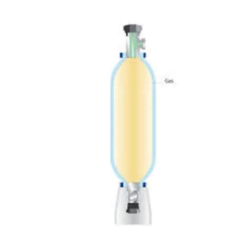 Buy Gas Sampling Bottle Get Price For Lab Equipment