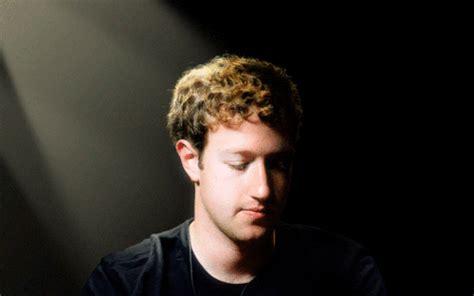 Things You Probably Didnt Know About Zuckerberg TheCable