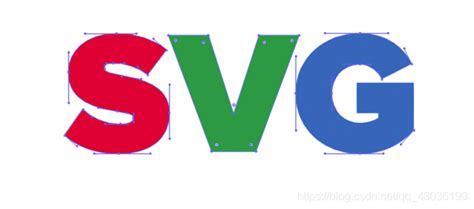 img： svg格式在vue中的使用 img svg csdn博客