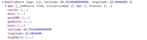 Cannot Read Property Apply Of Undefined · Issue 4 · Codediodeio