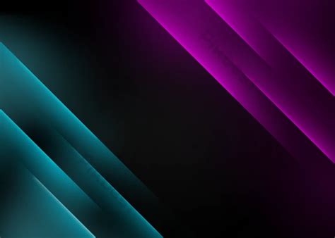 Light Blue Abstract Background Purple Psd Free Download Pikbest