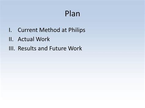Ppt Segmentation Of The Left Atrial Appendage From 3d Images Powerpoint Presentation Id 2415234