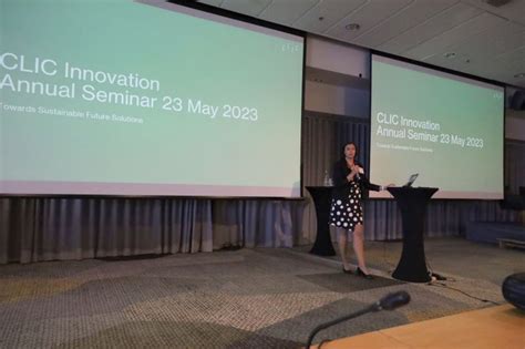 Virpi Puhakka On Linkedin Valmet Beyondcircularity