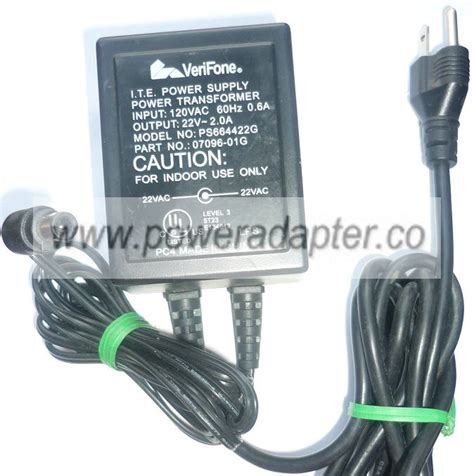 V A AC DC Switching Adapter Power Supply For IP PoE Switch Or PoE Injector AC V V