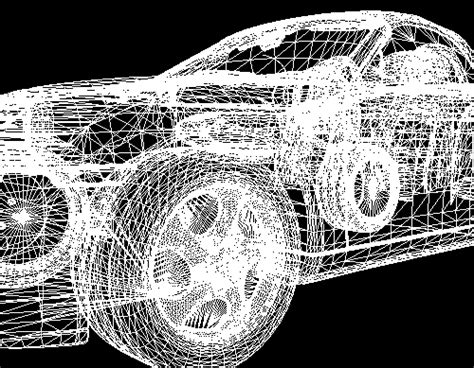autocad