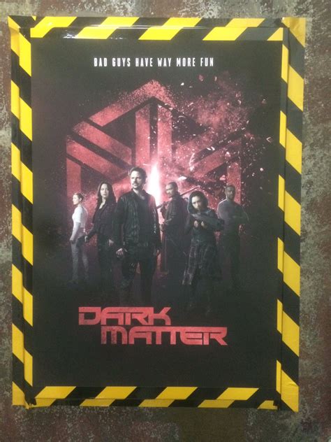 Amey Borkar Amey6606 Twitter