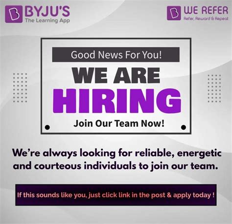 Pragati Lata On Linkedin Job Training Hiring