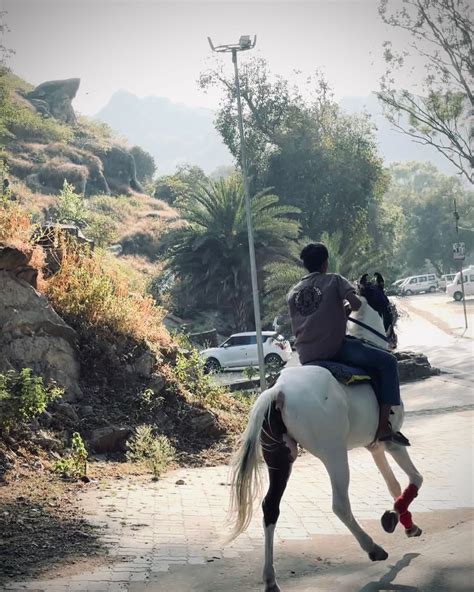 𝐉𝐀𝐘 𝐏𝐀𝐍𝐂𝐇𝐀𝐋~ ️ i don t post for likes i post what i like 🏇🦅