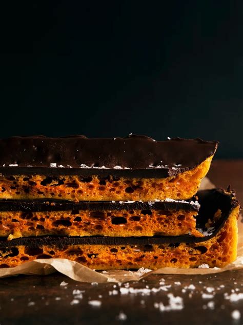 Día Internacional Del Chocolate Tres Deliciosas Recetas Para