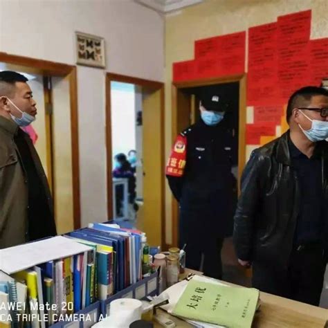 群众举报！鄂州2家培训班被查封执法违规鄂城区