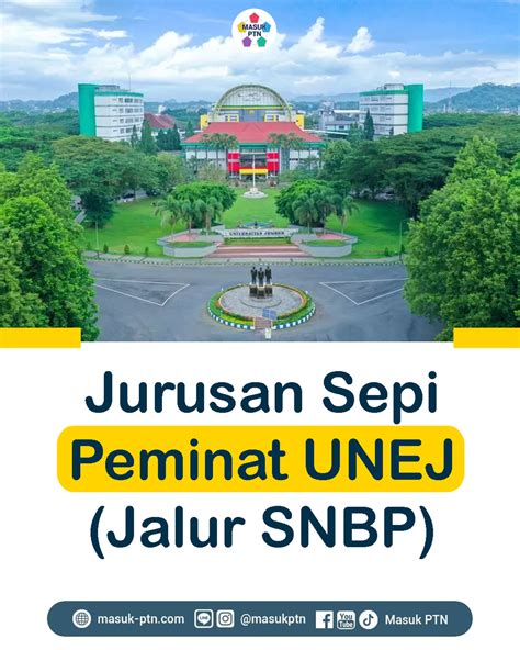Jalur Prestasi Dan Jalur Ppkb Ui Tahun 2025 Sedang Dibuka Masuk Ptn