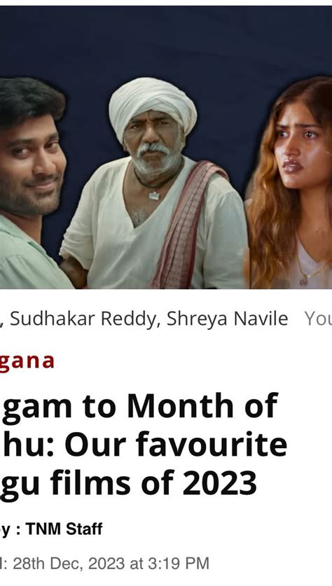 Shreya ♡ Shreya Navile • Instagram Photos And Videos