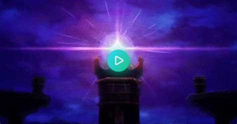 Eternatus Album On Imgur