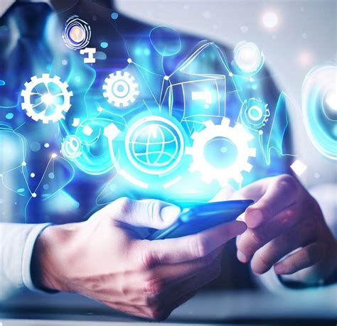 Brandifires Let Us Brandify