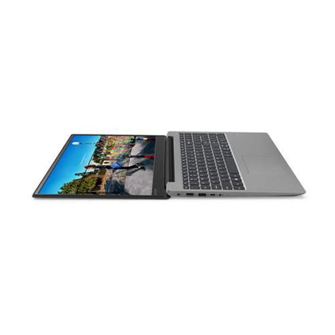 Lenovo Ideapad Arr Ordenador Port Til Calidad Precio