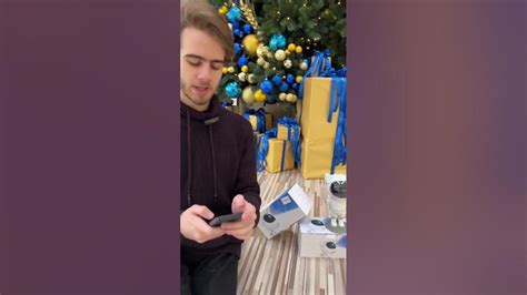 🤗Друзі Сьогодні ми розіграли нічник зоряного неба 🌌 Youtube