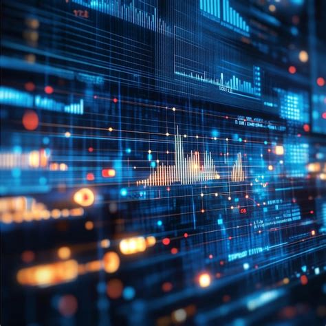 A Representation Of Customer Analytics Applied To Loyalty Program Effectiveness Premium Ai