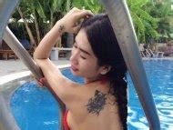 Quynh Thi Nude Pics Page