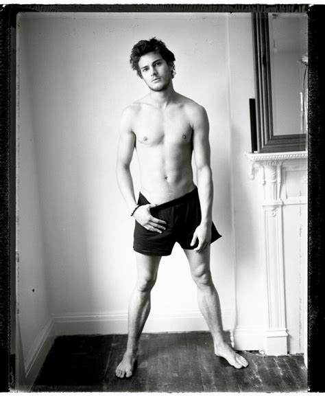 24 Bilder På Jamie Dornan Som Kommer Få Dig Att Tappa Andan Elle