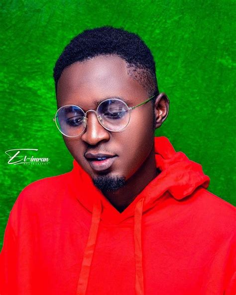 Zundum Yace Fa Kanawa Sunfi Kaduna Iya Wanka Sboiofficial Djabba