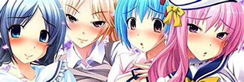 Kyonyuu Try Tanki Shuuchuu Chichi Momi Lesson Censored