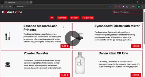 reactjs tailwindcss frontenddevelopment webdevelopment… abid khan