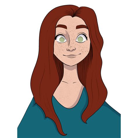 Slices Of Mads Webtoon