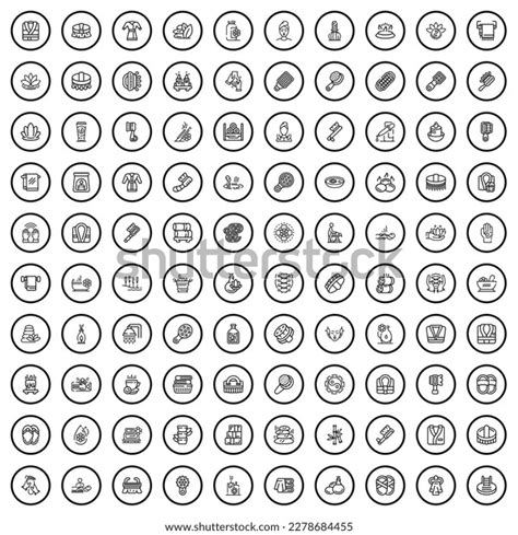 Character Massage Belt Over 3 Royalty Free Licensable Stock