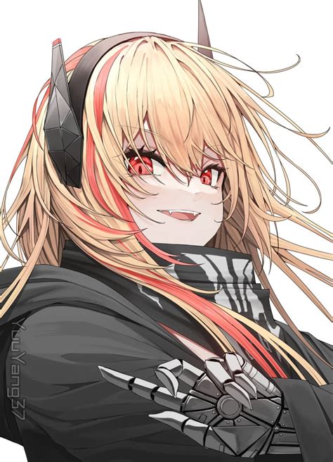 Dcom Frontline Command An Xcom X Girls Frontline Quest