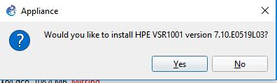 Setup Hpe Comware Or MSR In Gns And Telnet To Putty GetLabsDone