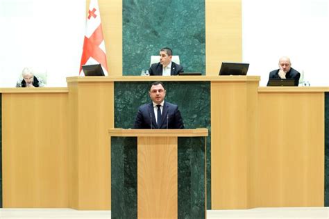 ამილახვარი 2023 წლის სექტემბრიდან 4 000 მდე სტუდენტმა აღიდგინა