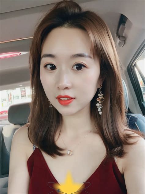 不怕少女18岁，就怕少妇玩暧昧