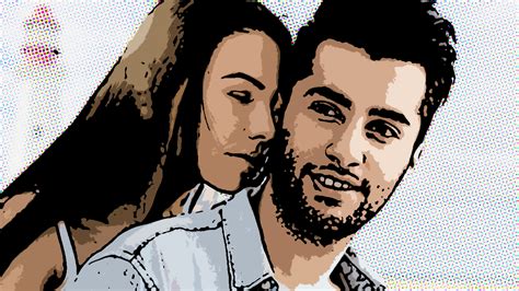 8 Kissing Tricks To Unleash Your Scorpio Man Passion • Zodiac Era