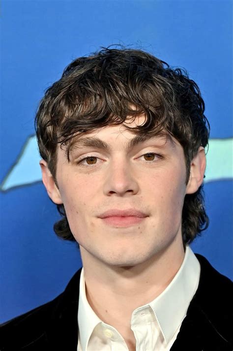 Jack Champion Champion Actors Cutie Patootie