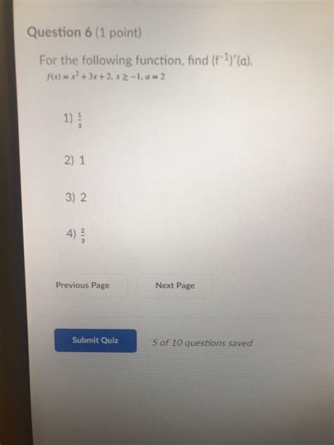 f1 quiz questions f1 quizzes we have you covered with 65 questions