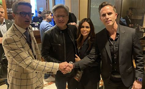 Sovereign Ai Hpc Artificialintelligence Machinelearning Llm Llmops Mlops