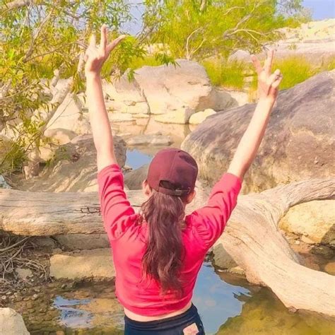 Neha Parte Nehaparte750 On Threads