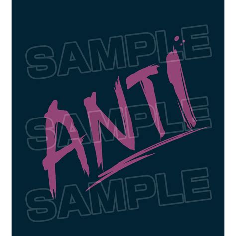 Ssssgridman Anti Illustration Costume Image Long T Shirt Unisex Size M