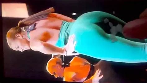 Free Beyonce Cum Tribute Gay Porn Videos Xhamster