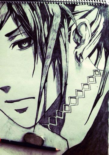 Tenka Kumo Fan Art Donten Ni Warau Anime Amino
