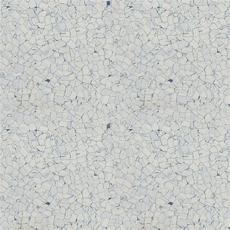 Flexco Delane Esd 24 X 24 Conductive Vinyl Tile