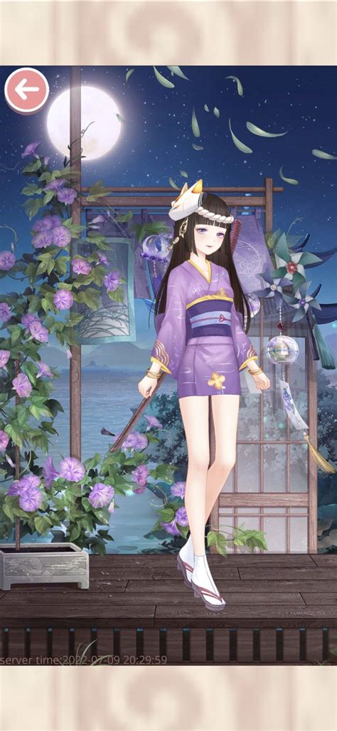 Nikki Anime Outfits Art Art Background Suits Kunst Cartoon