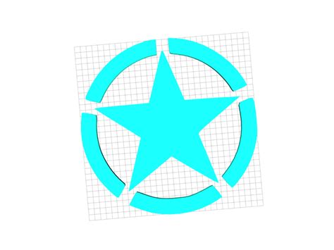 TEACH 创新学园