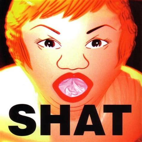 Shat Best Of Shat Amazon Music