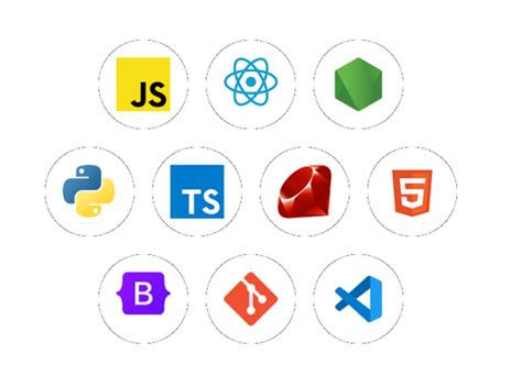 Onebitcode Pro